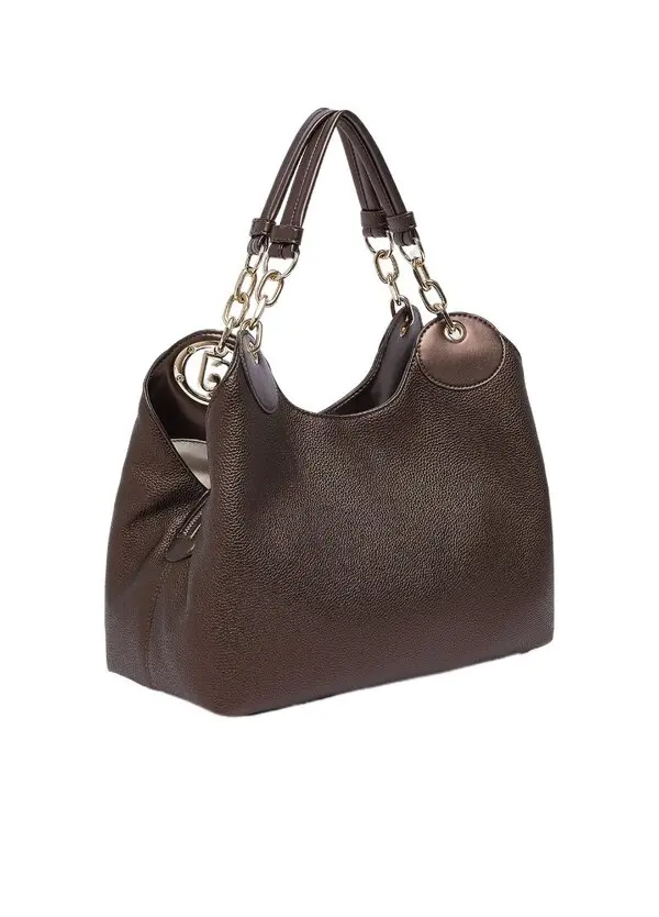 Liu Jo Medium Satchel Bag