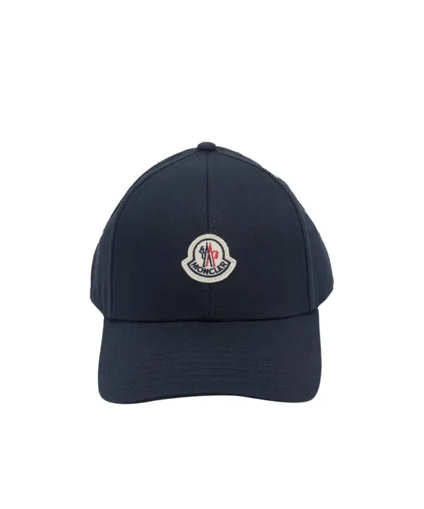 Moncler Baseball Cap