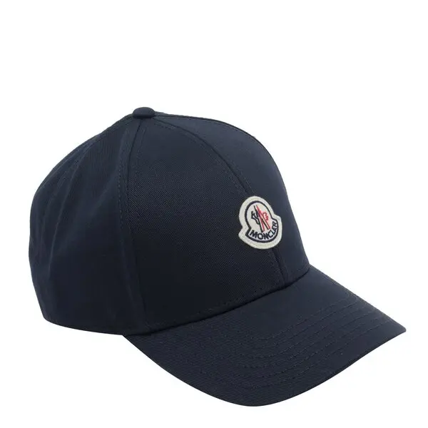 Moncler Baseball Cap