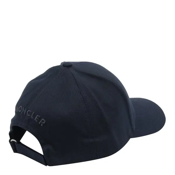 Moncler Baseball Cap