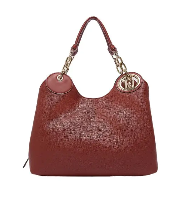Liu Jo Medium Satchel Bag