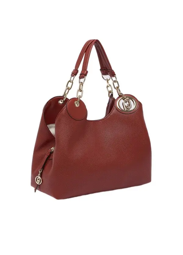 Liu Jo Medium Satchel Bag