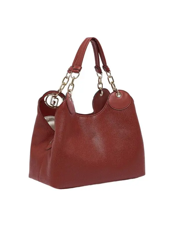 Liu Jo Medium Satchel Bag