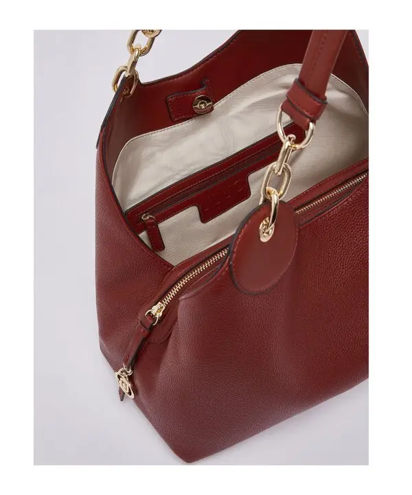 Liu Jo Medium Satchel Bag