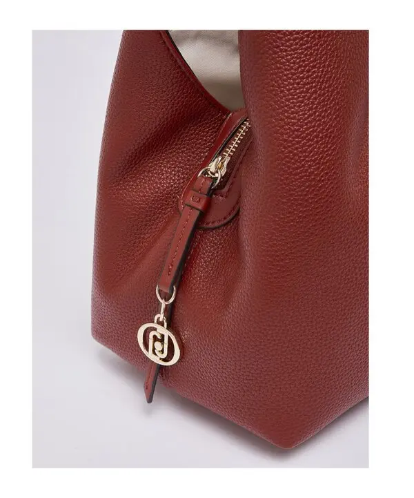 Liu Jo Medium Satchel Bag