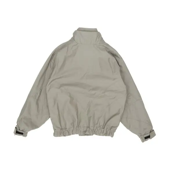 Attico Long-sleeve Jacket