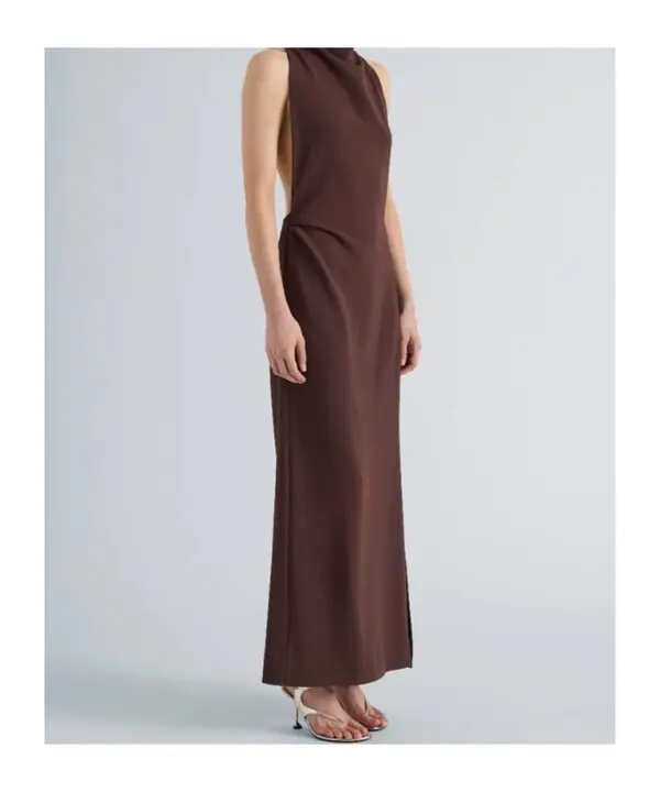 Proenza Schouler Sleeveless Dress