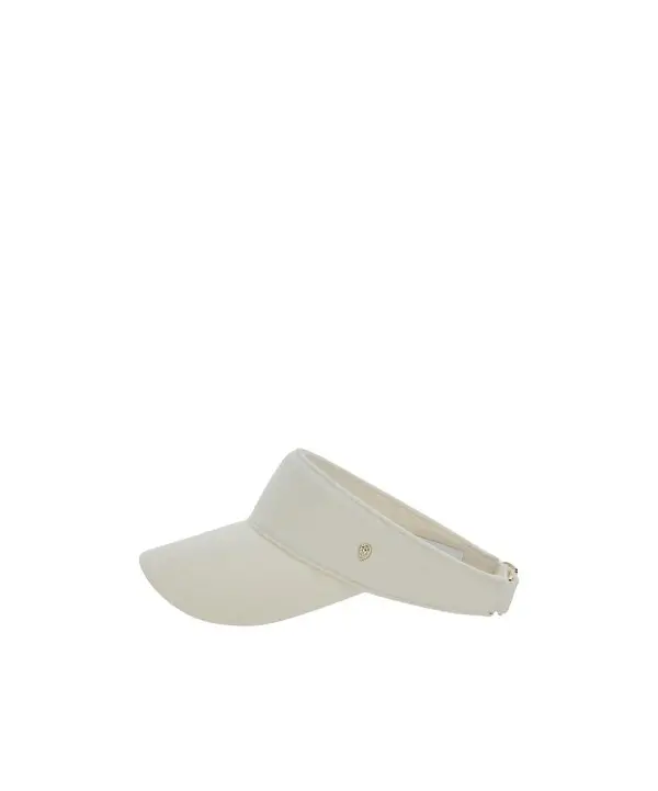 Helen Kaminski Berkley Hat