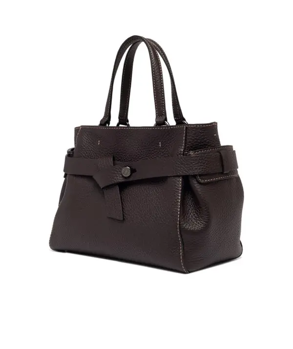 GIANNI CHIARINI Miranda Handbag