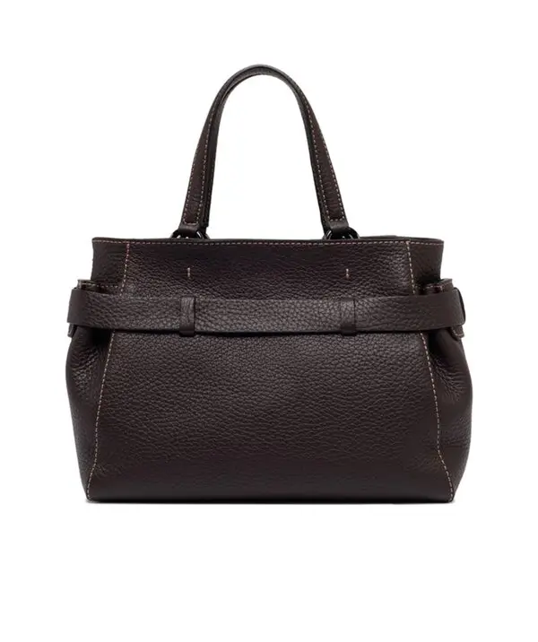 GIANNI CHIARINI Miranda Handbag
