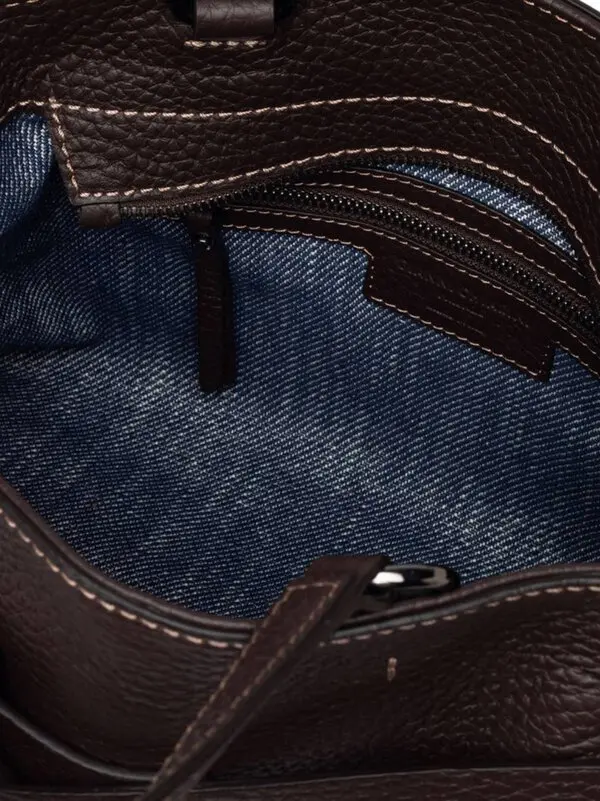 GIANNI CHIARINI Miranda Handbag