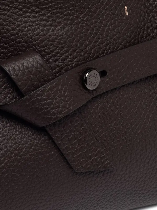 GIANNI CHIARINI Miranda Handbag