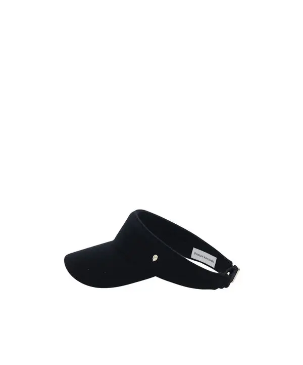 Helen Kaminski Berkley Hat