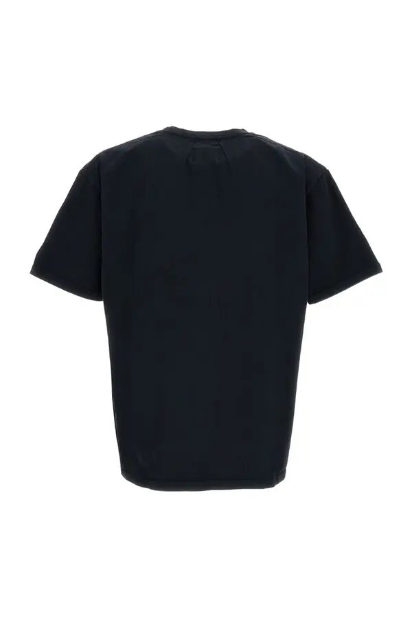 Rhude Crew Neck T-shirt