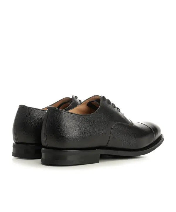 Church's Consul 2.0 Calfskin Oxford Shoes