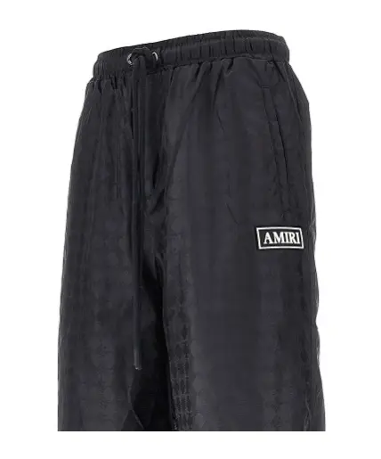 Amiri Ma Quad Trousers