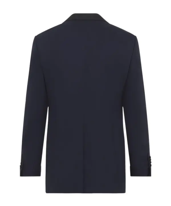 TOM FORD Shelton Evening Suit