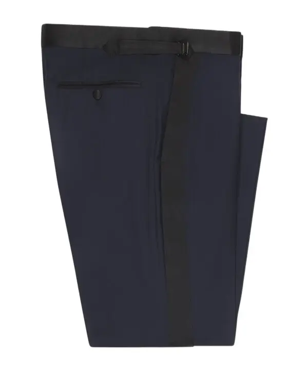 TOM FORD Shelton Evening Suit