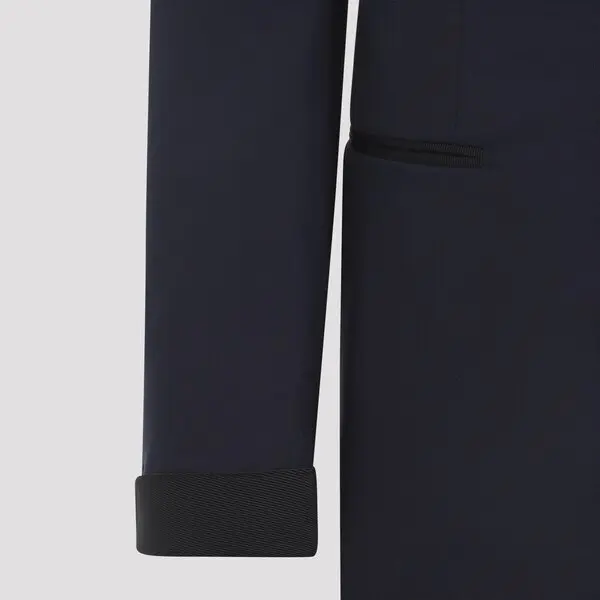TOM FORD Shelton Evening Suit