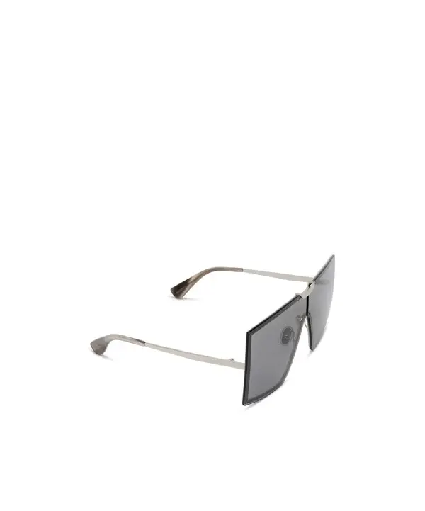Max Mara Oversize-frame Sunglasses