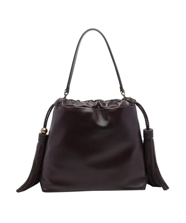 Etro Medium Kalispera Shoulder Bag