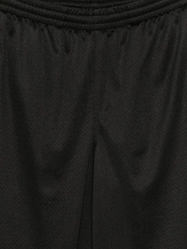 StÜssy Elastic Waist Track Pants