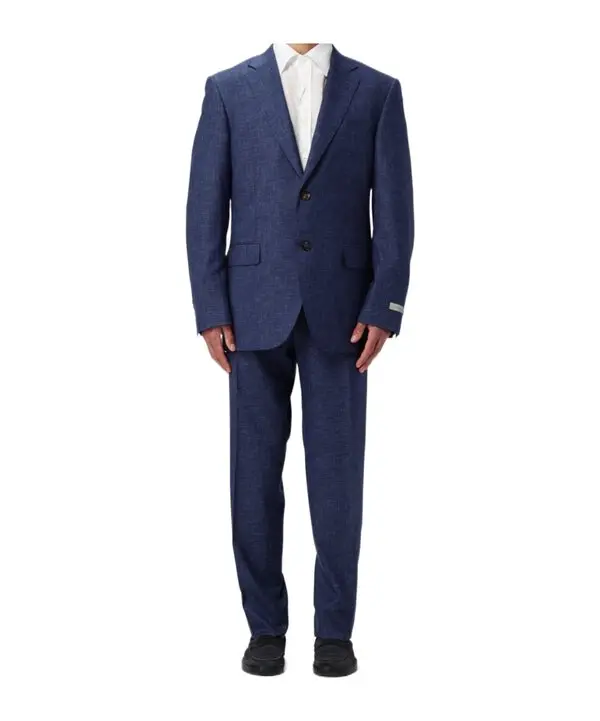 Canali Two-piece Suit