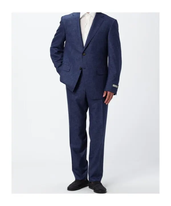 Canali Two-piece Suit