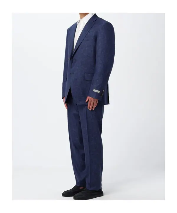 Canali Two-piece Suit