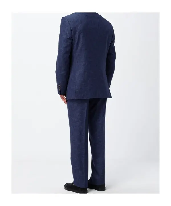 Canali Two-piece Suit