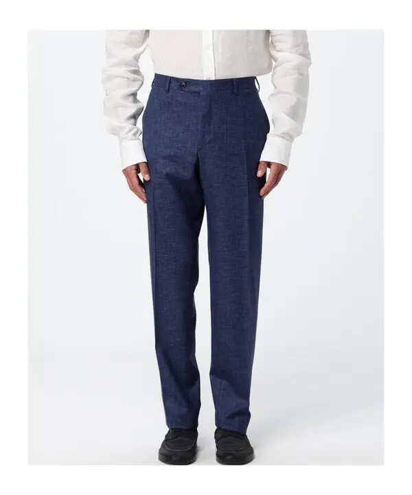 Canali Two-piece Suit