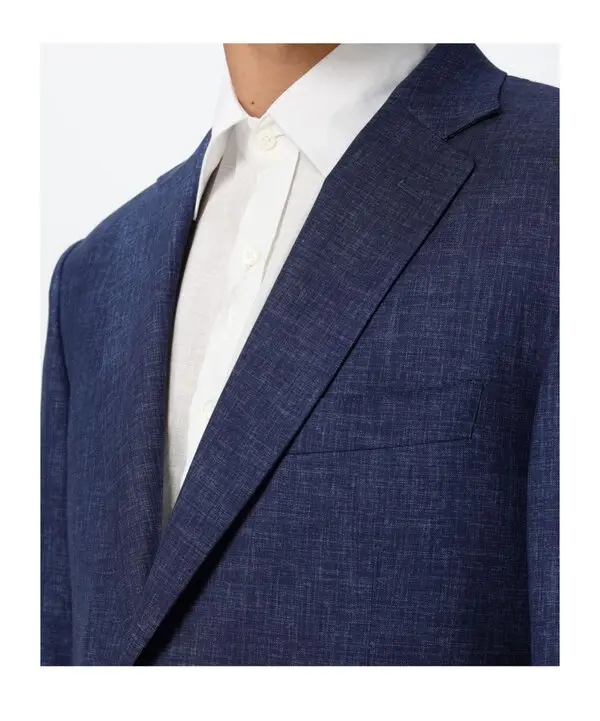 Canali Two-piece Suit