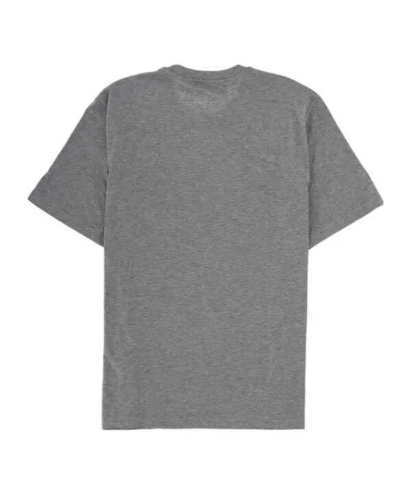 MSGM Short-sleeved T-shirt
