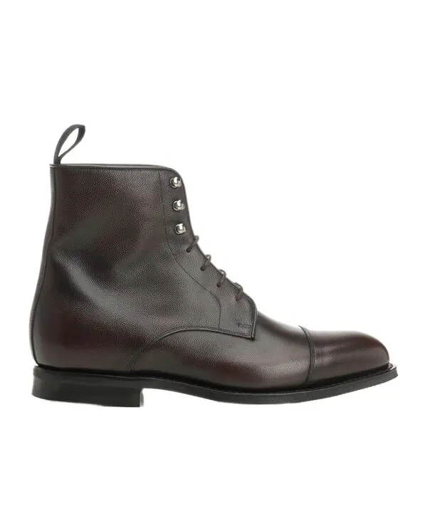 Church's Edworth 2.0' Boot - Brown