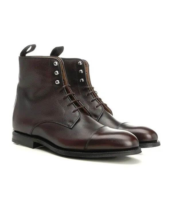 Church's Edworth 2.0' Boot