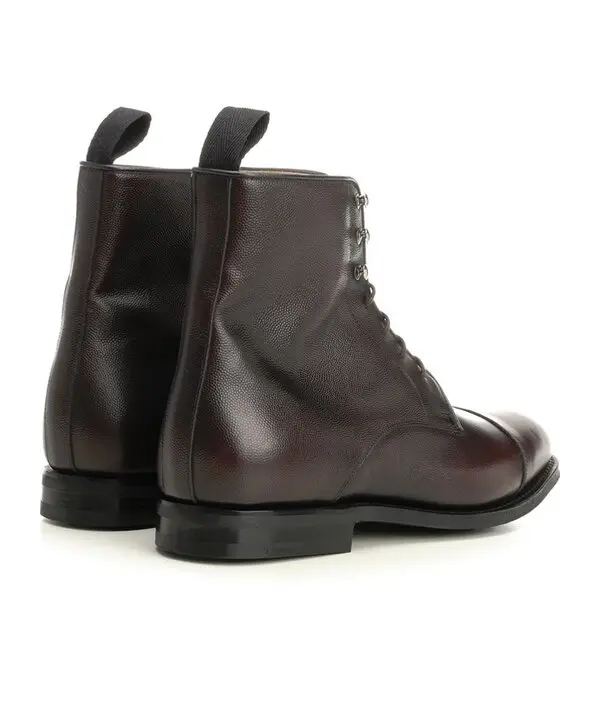 Church's Edworth 2.0' Boot