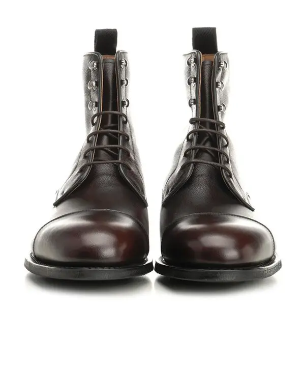 Church's Edworth 2.0' Boot