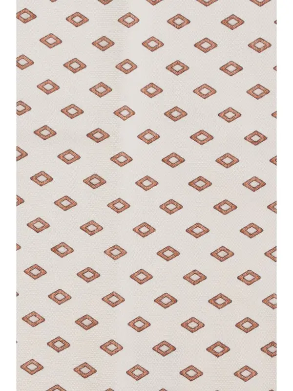 Brunello Cucinelli Silk Scarf