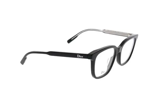 Dior Eyeglasses Full Rim