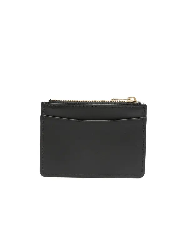 A.p.c. Zip Wallet