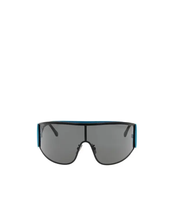 Loewe Full Frame Sunglasses