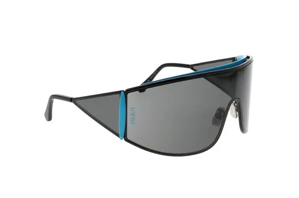 Loewe Full Frame Sunglasses