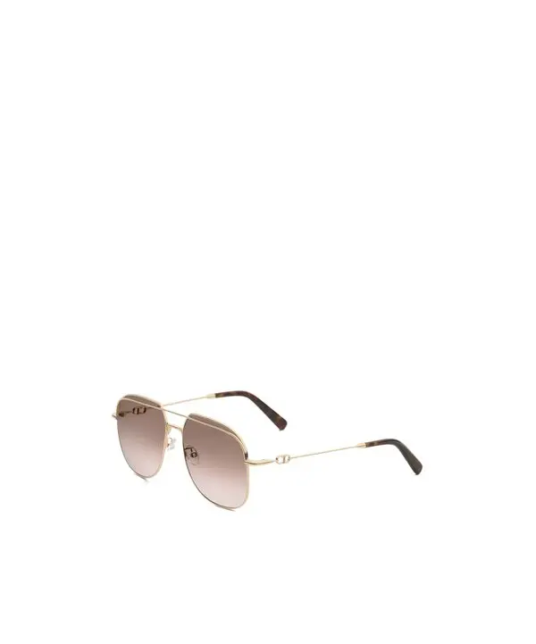 Dior Petit Cd A1u - Nude
