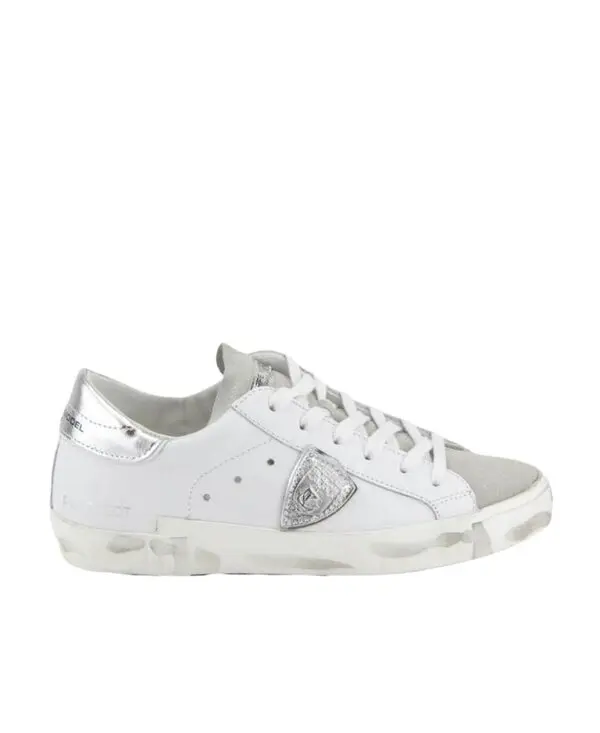 Philippe Model Prsx Sneakers