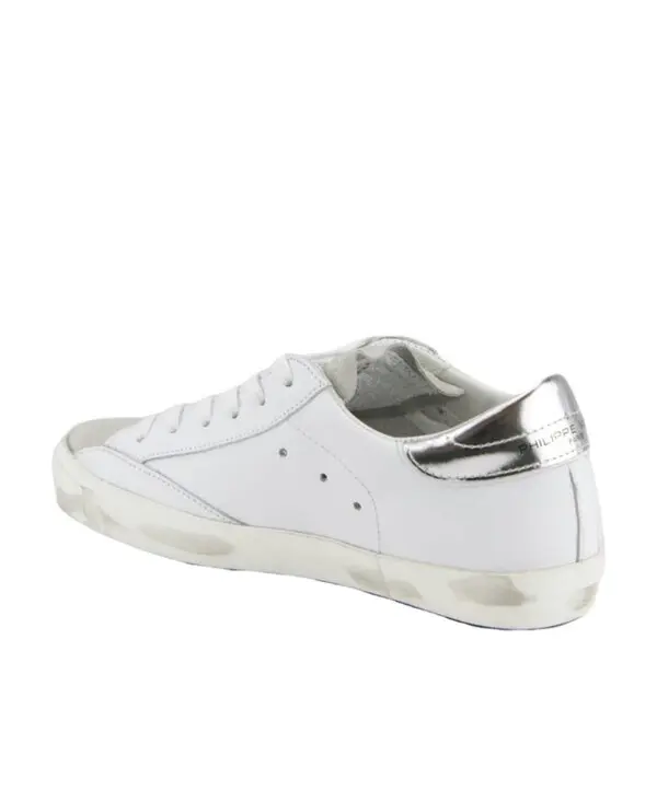Philippe Model Prsx Sneakers