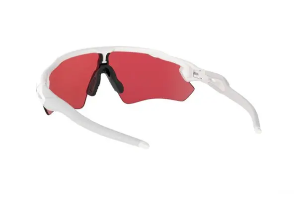 Oakley Sports Sunglasses