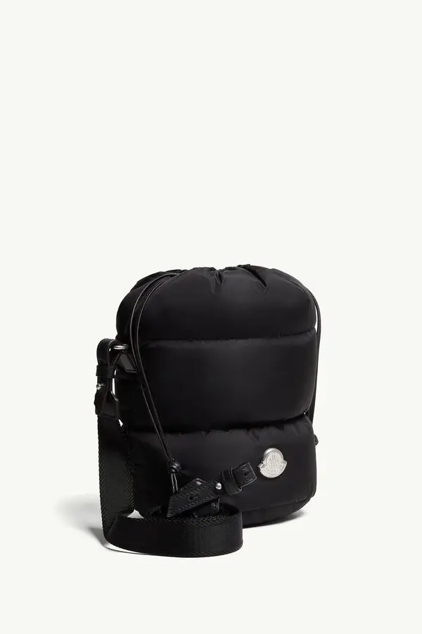 Moncler Caradoc Bucket Bag