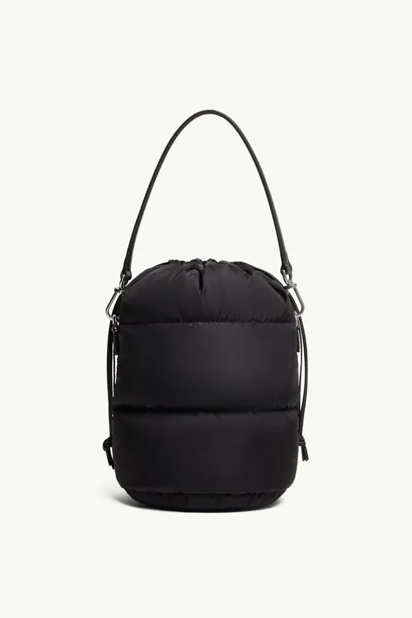 Moncler Caradoc Bucket Bag