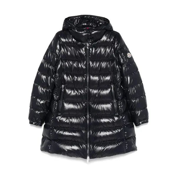 Moncler Outerwear