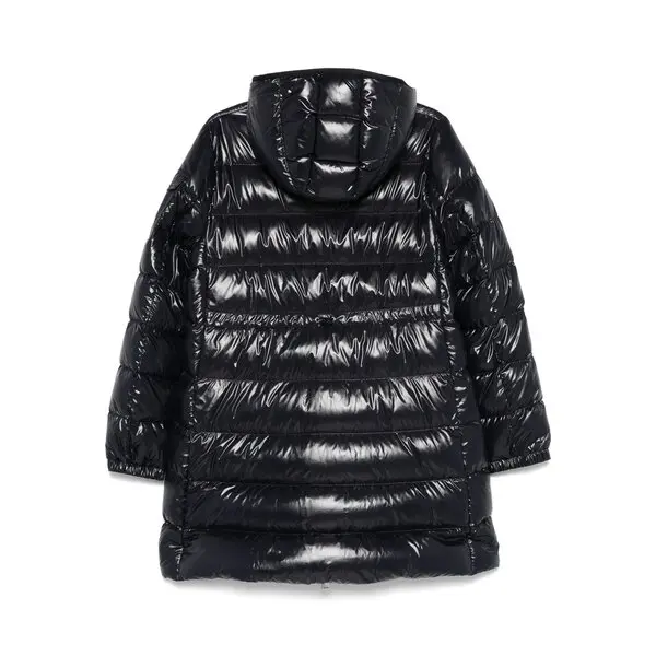 Moncler Outerwear